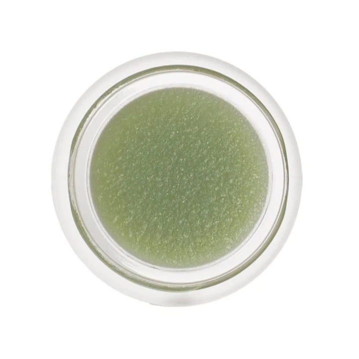 Products – The Natural Faces