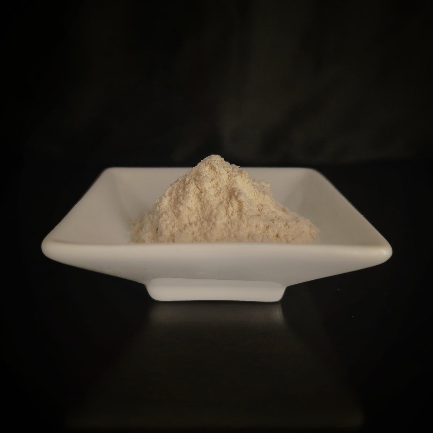 Sake Brightening Face Mask – The Natural Faces