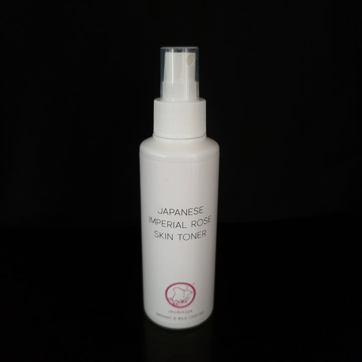 Shop Japanese Skincare Secrets – The Natural Faces